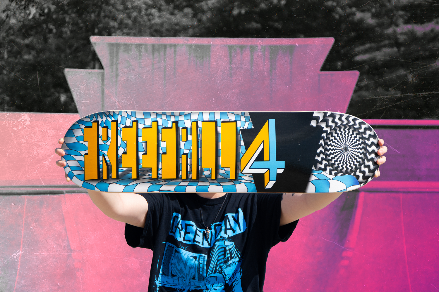 Free Fall Action Sports