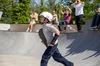 Free Fall Action Sports