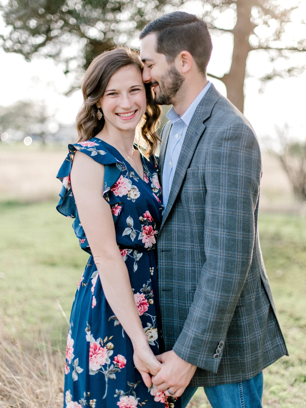 Sarah Zimmerman Photography | The Woodlands Motherhood & Family ...