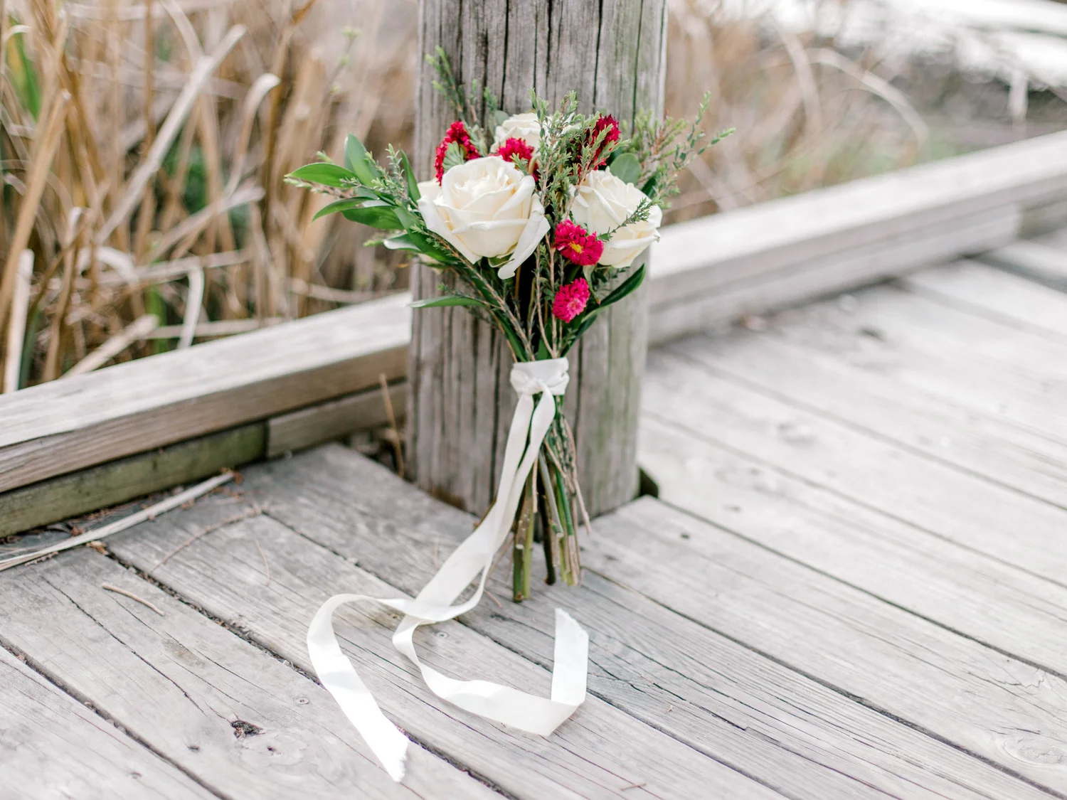 Sarah Zimmerman Photography | The Woodlands Motherhood & Family ...