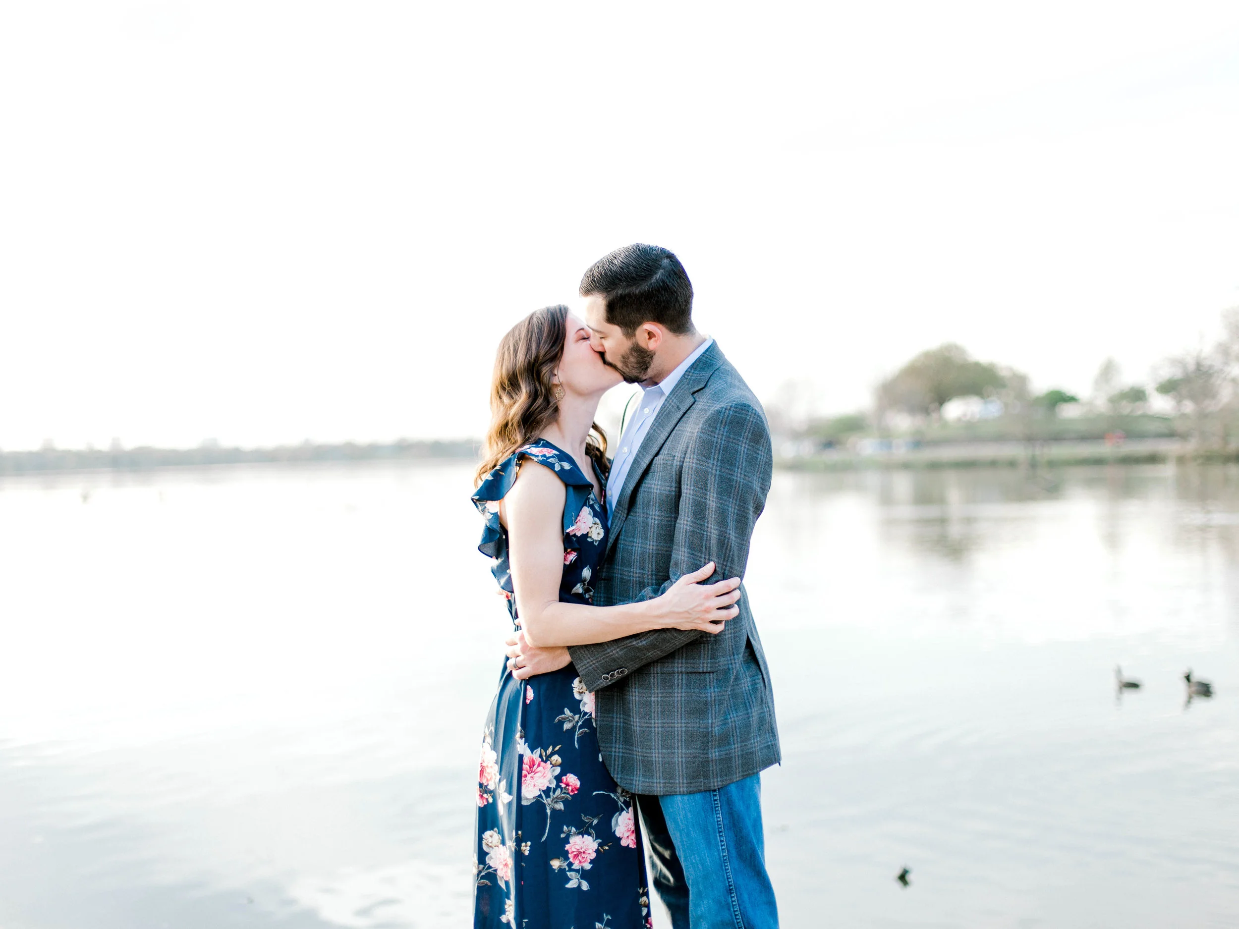 Sarah Zimmerman Photography | The Woodlands Motherhood & Family ...