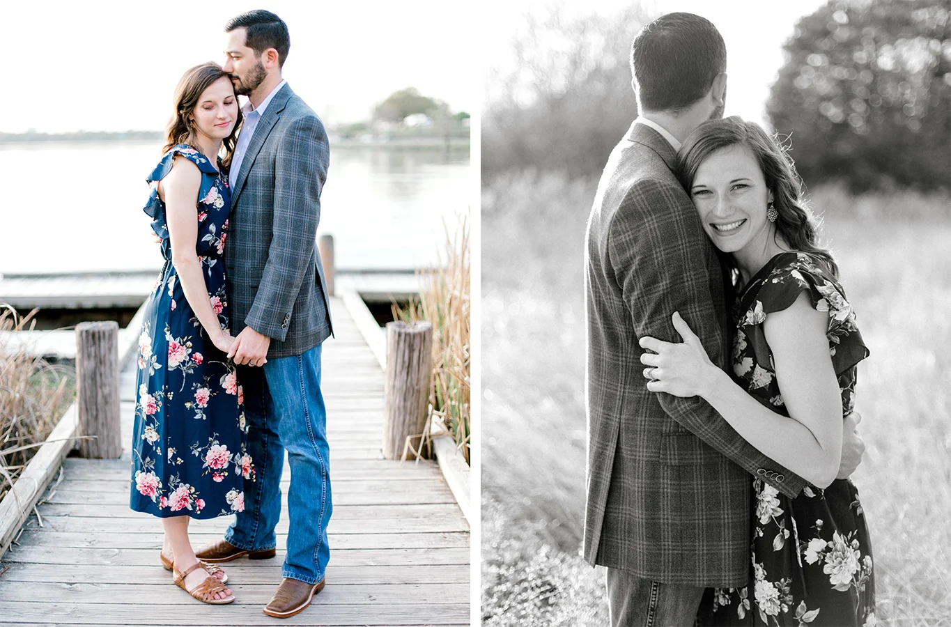 Sarah Zimmerman Photography | The Woodlands Motherhood & Family ...