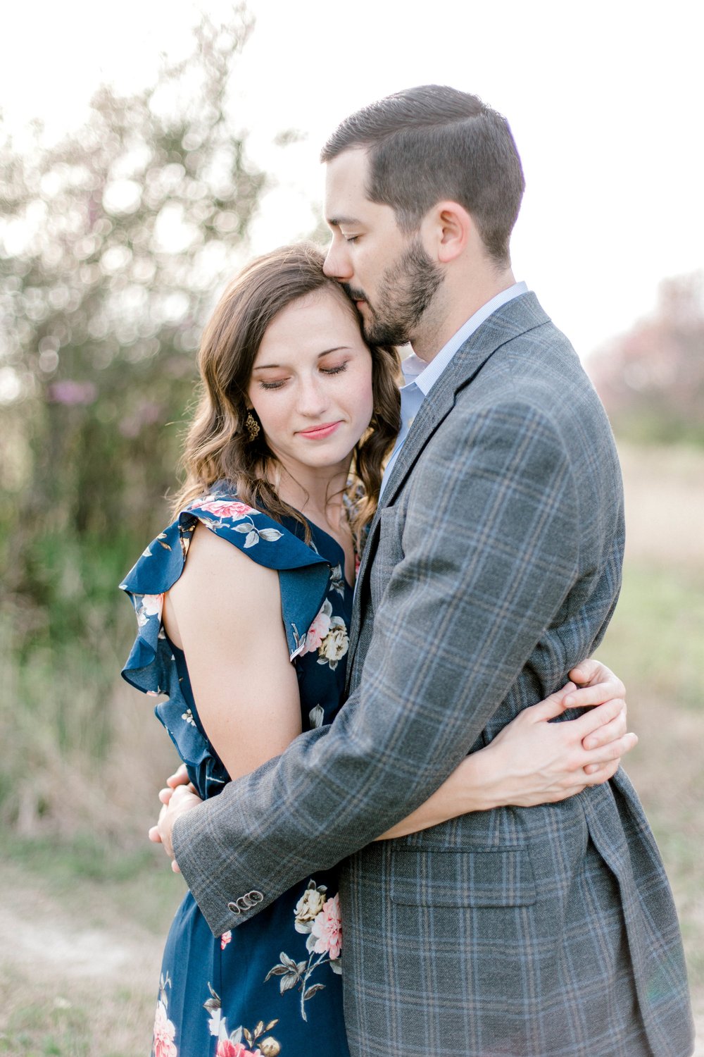 Sarah Zimmerman Photography | The Woodlands Motherhood & Family ...