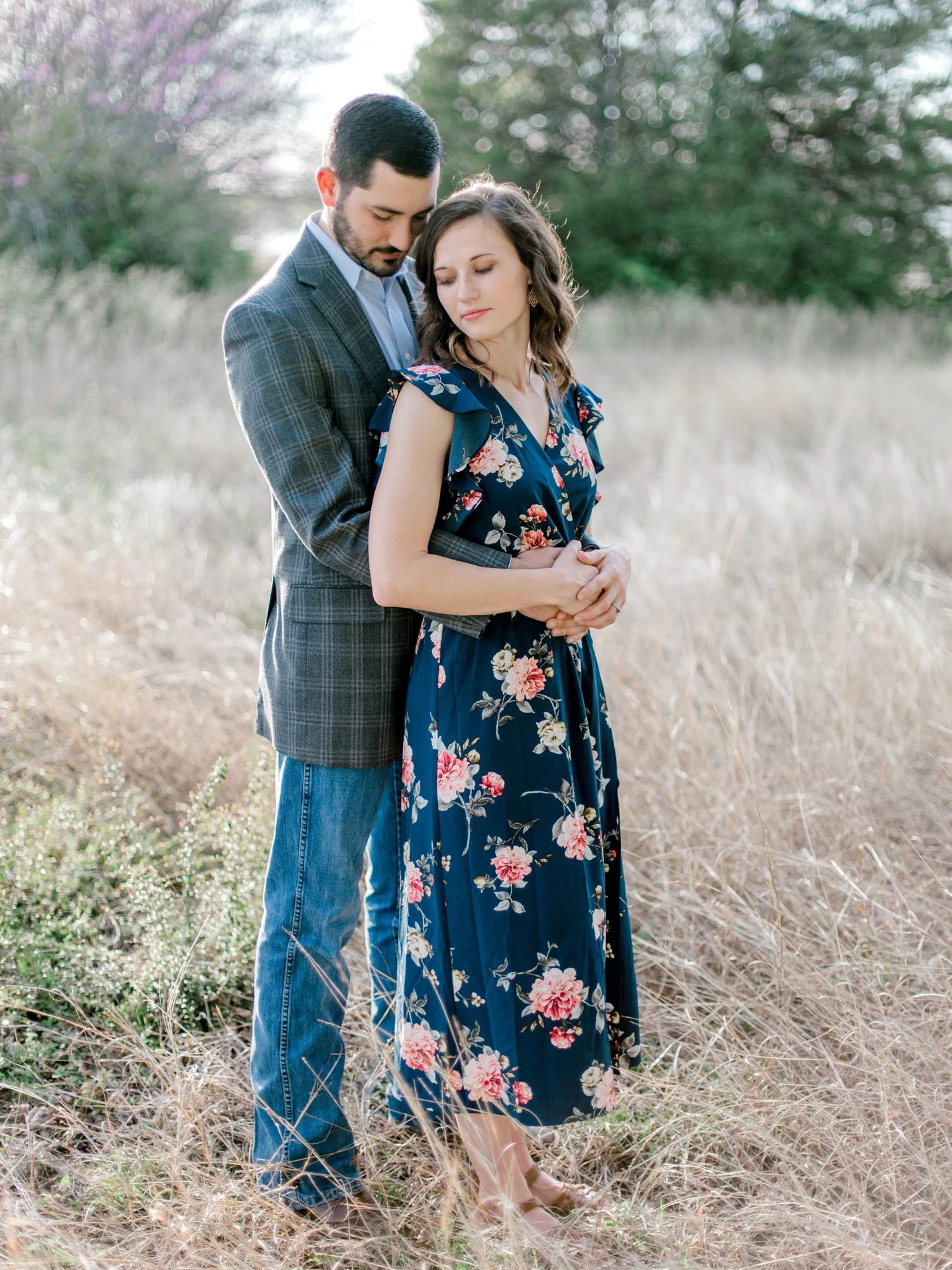 Sarah Zimmerman Photography | The Woodlands Motherhood & Family ...