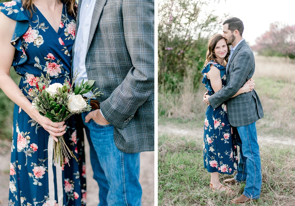 Sarah Zimmerman Photography | The Woodlands Motherhood & Family ...