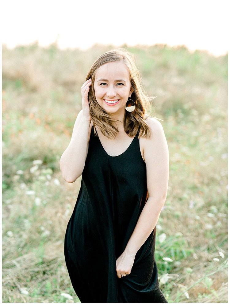 Sarah Zimmerman Photography | The Woodlands Motherhood & Family ...