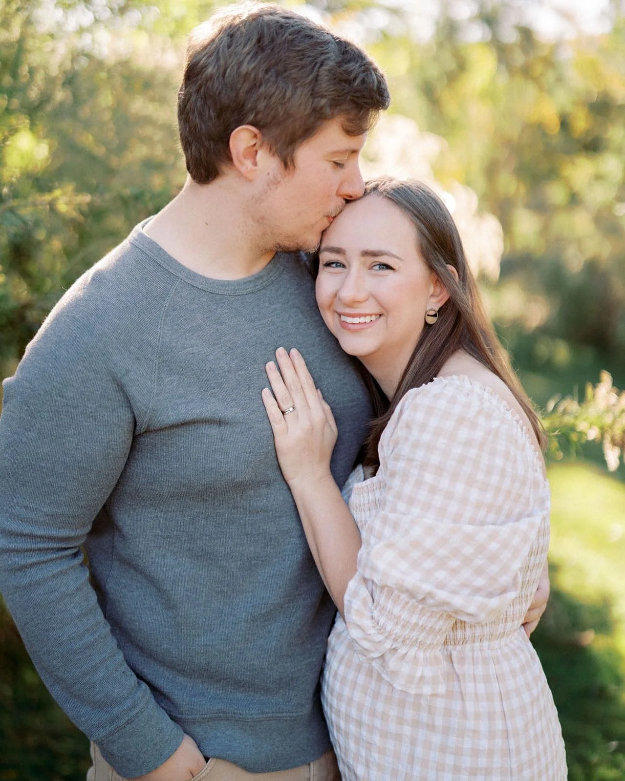 Sarah Zimmerman Photography | The Woodlands Motherhood & Family ...