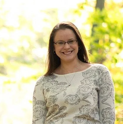 Team — AmberCo. Web Platforms