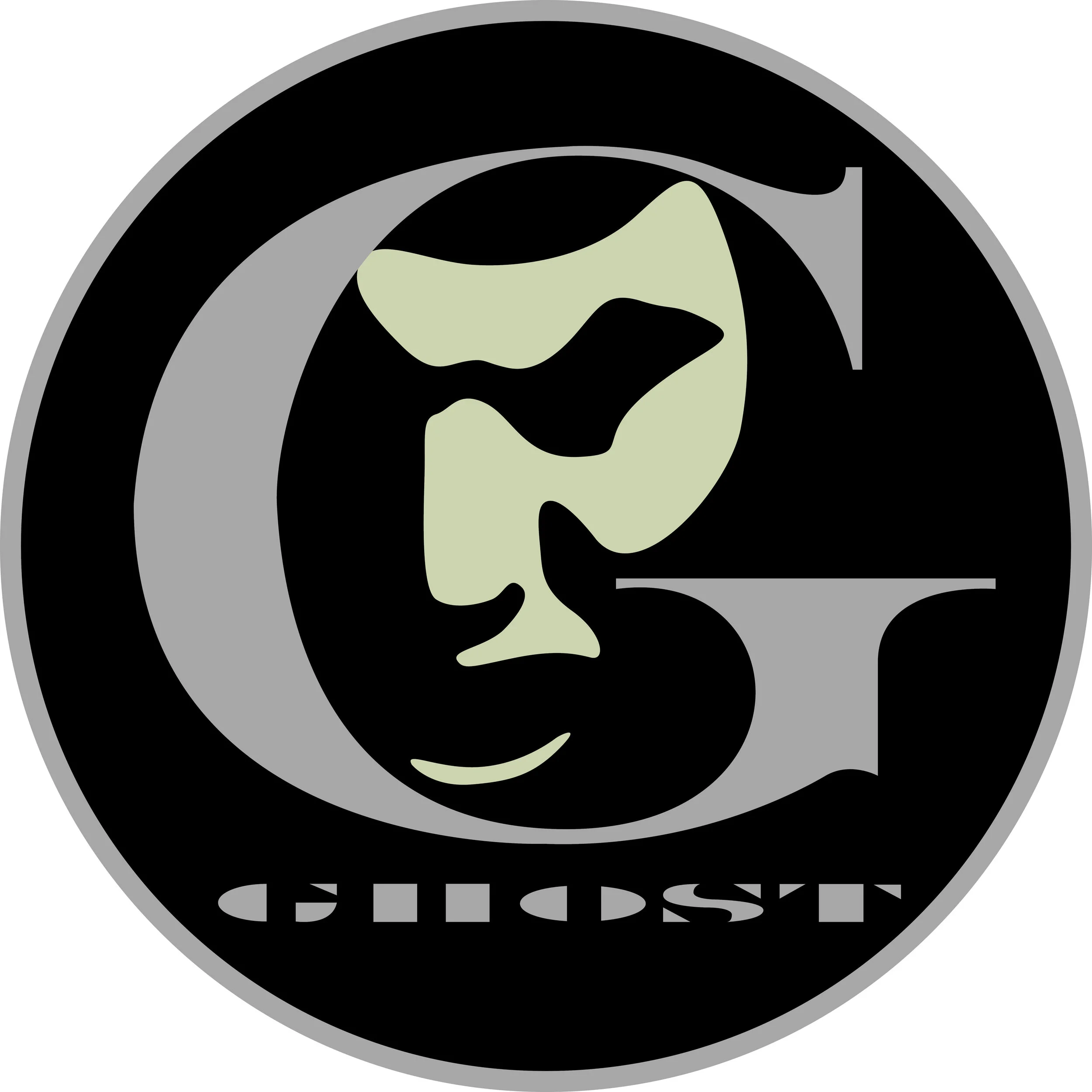 Ghost Army Tactical VB | Intuitive Self Protection