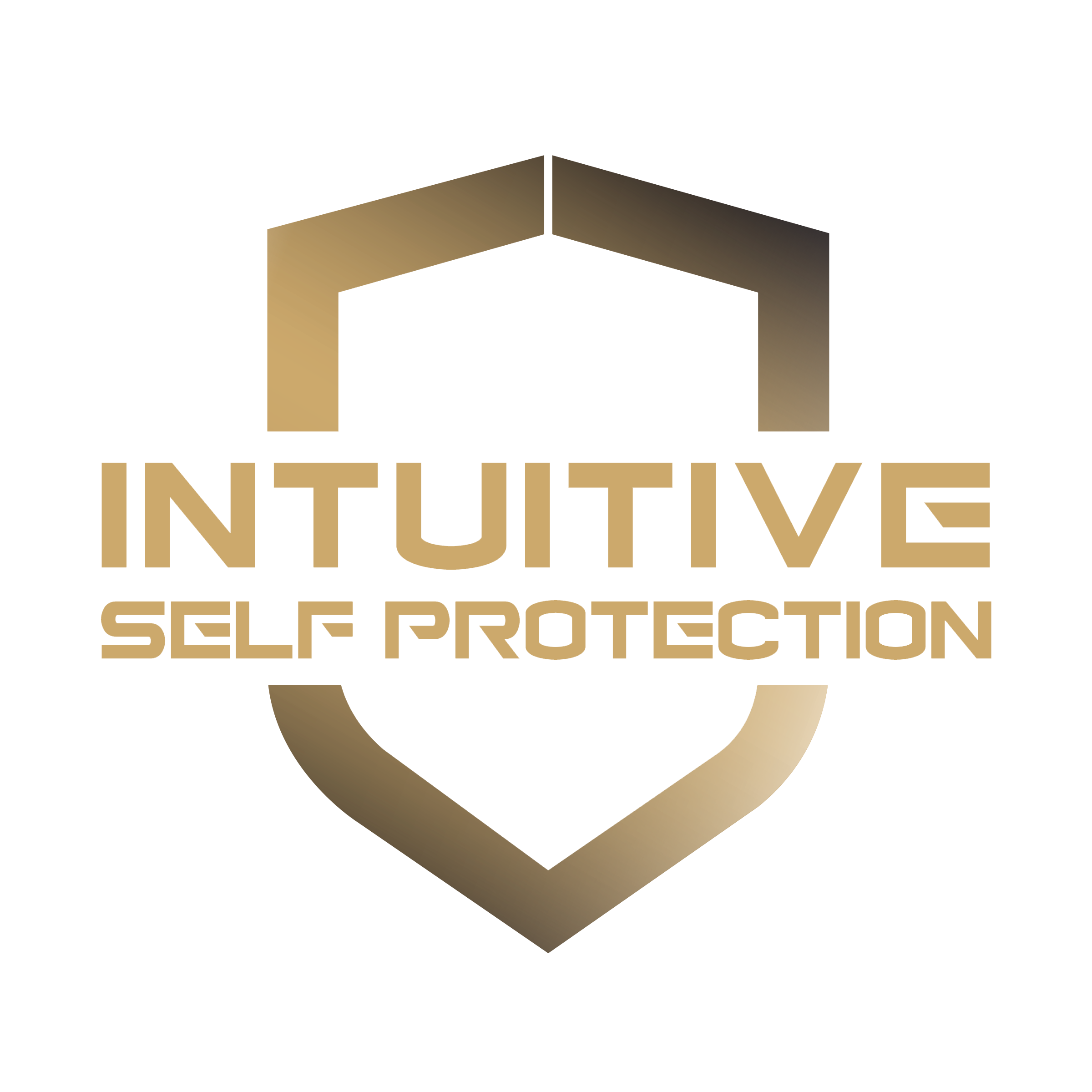 Intuitive Self-Protection | Firearms Training & Self Defense Courses
