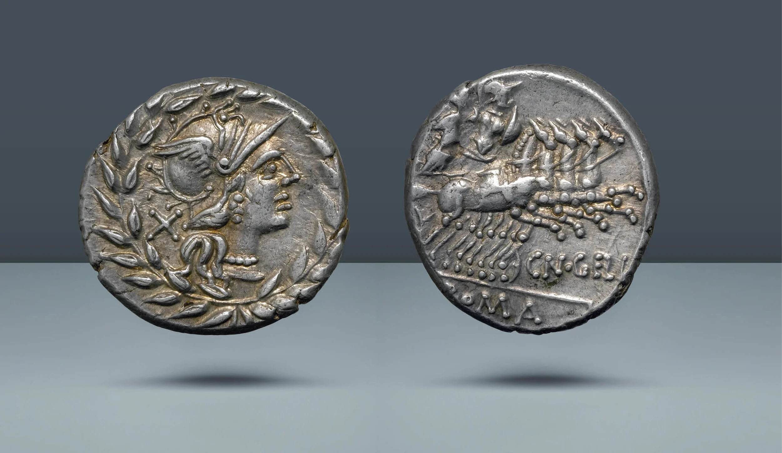 Roman Republic Coins. Ancient Coins. Numismatics. Coins for sale ...