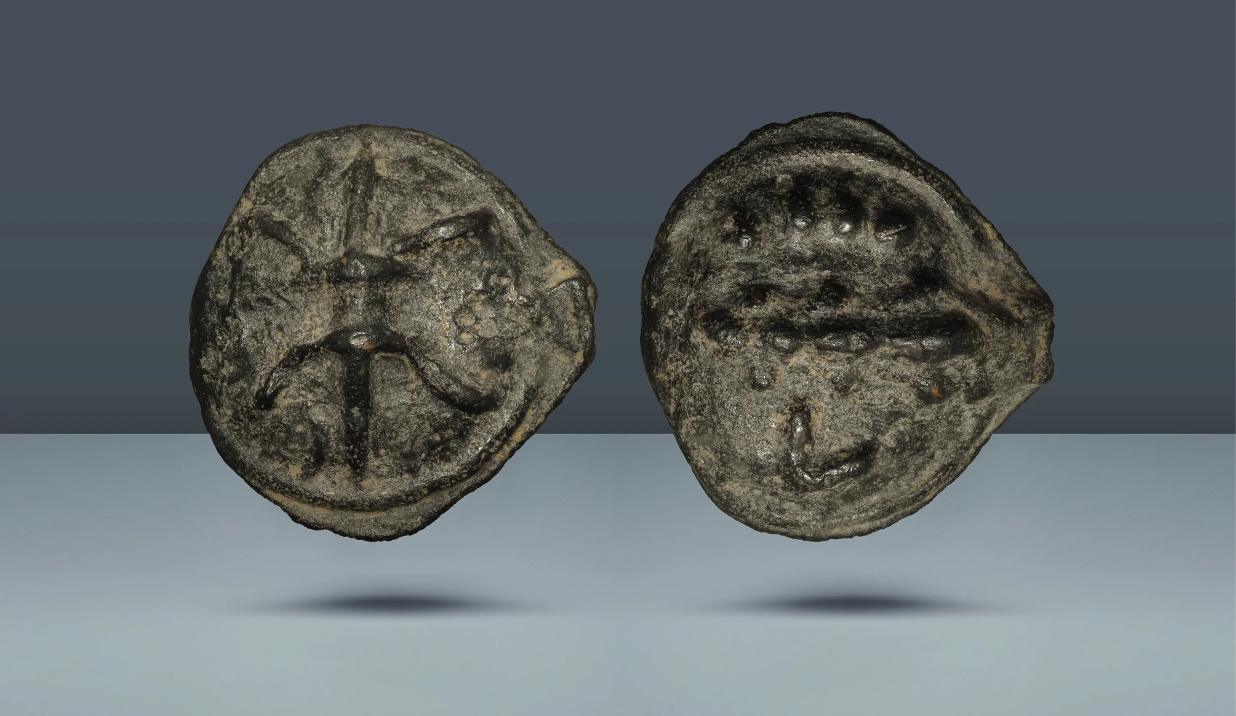 Roman Republic Coins. Ancient Coins. Numismatics. Coins for sale ...