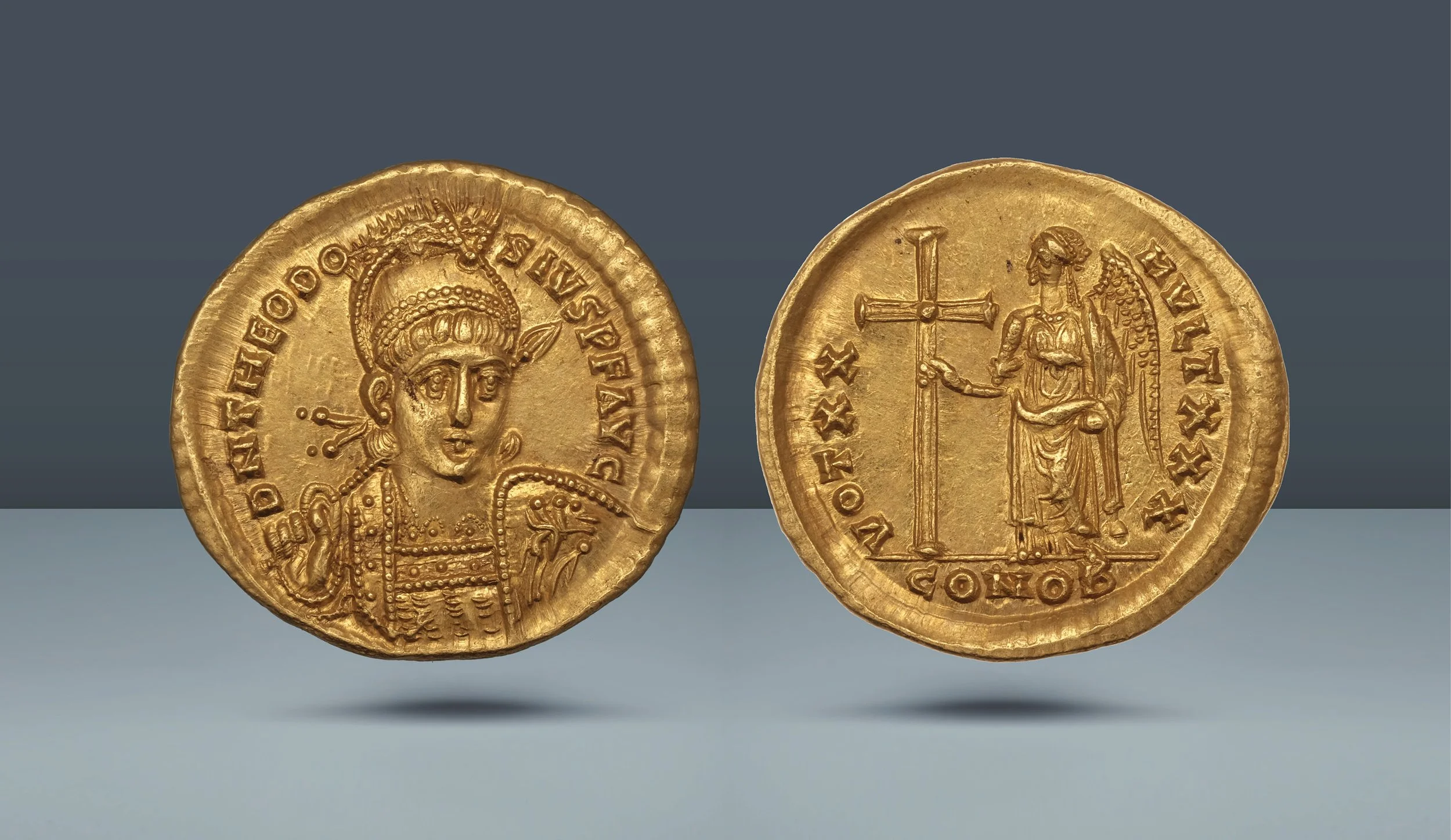 Roman Empire Coins. Ancient Coins. Numismatics. Coins for sale ...