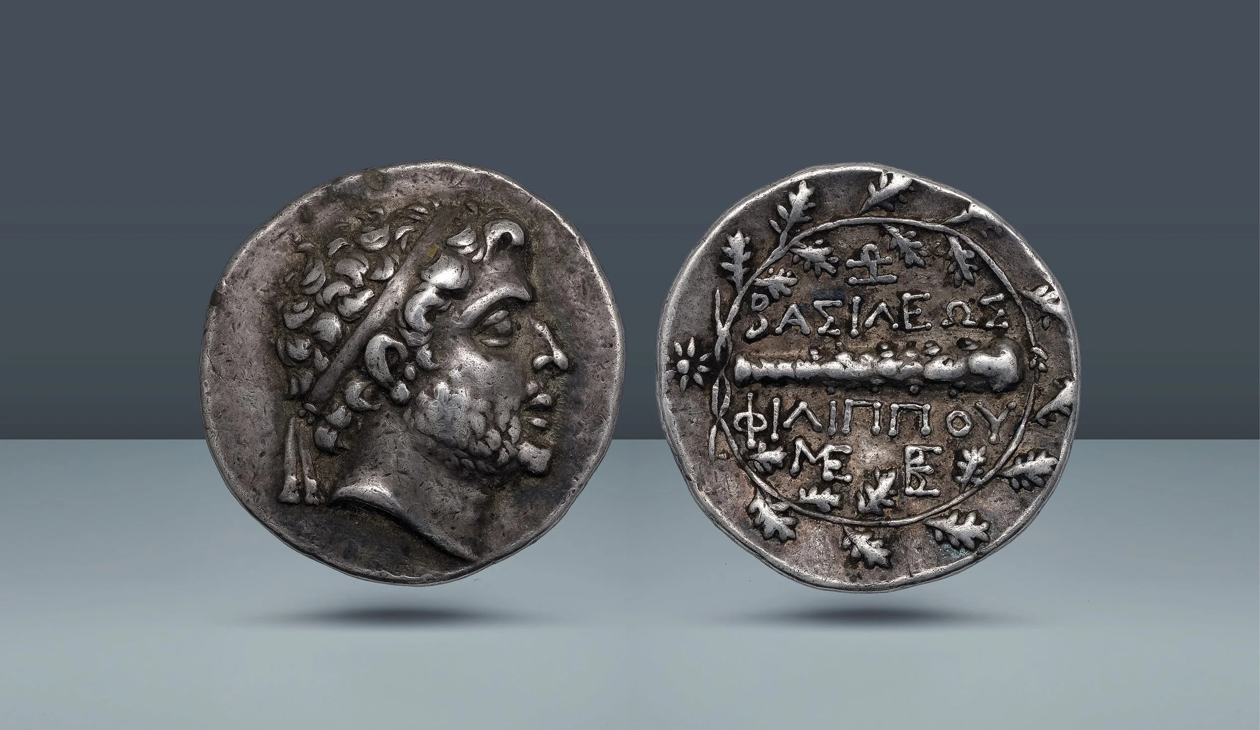 Greek Coins. Ancient Coins. Numismatics. Coins for sale. — Shanna ...