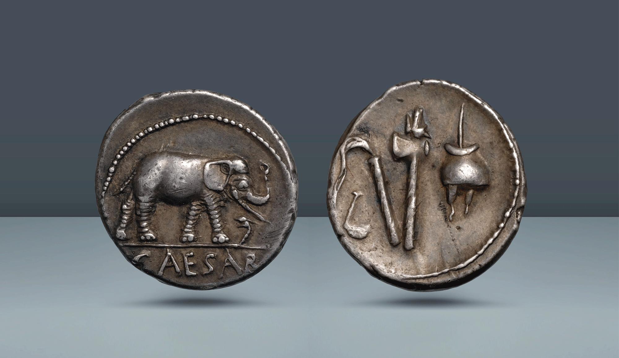 Roman Republic Coins. Ancient Coins. Numismatics. Coins for sale ...