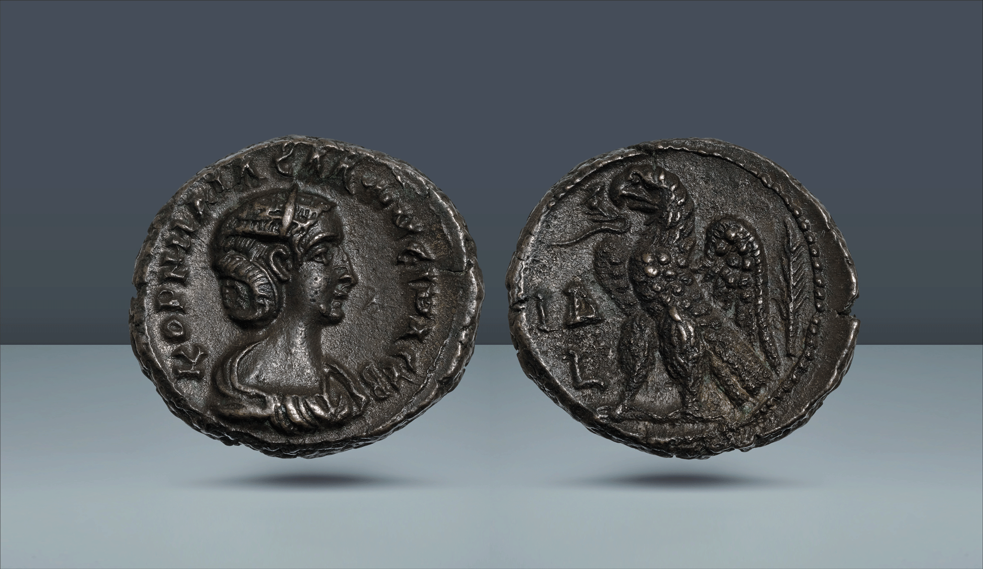Roman Empire Coins. Ancient Coins. Numismatics. Coins for sale ...