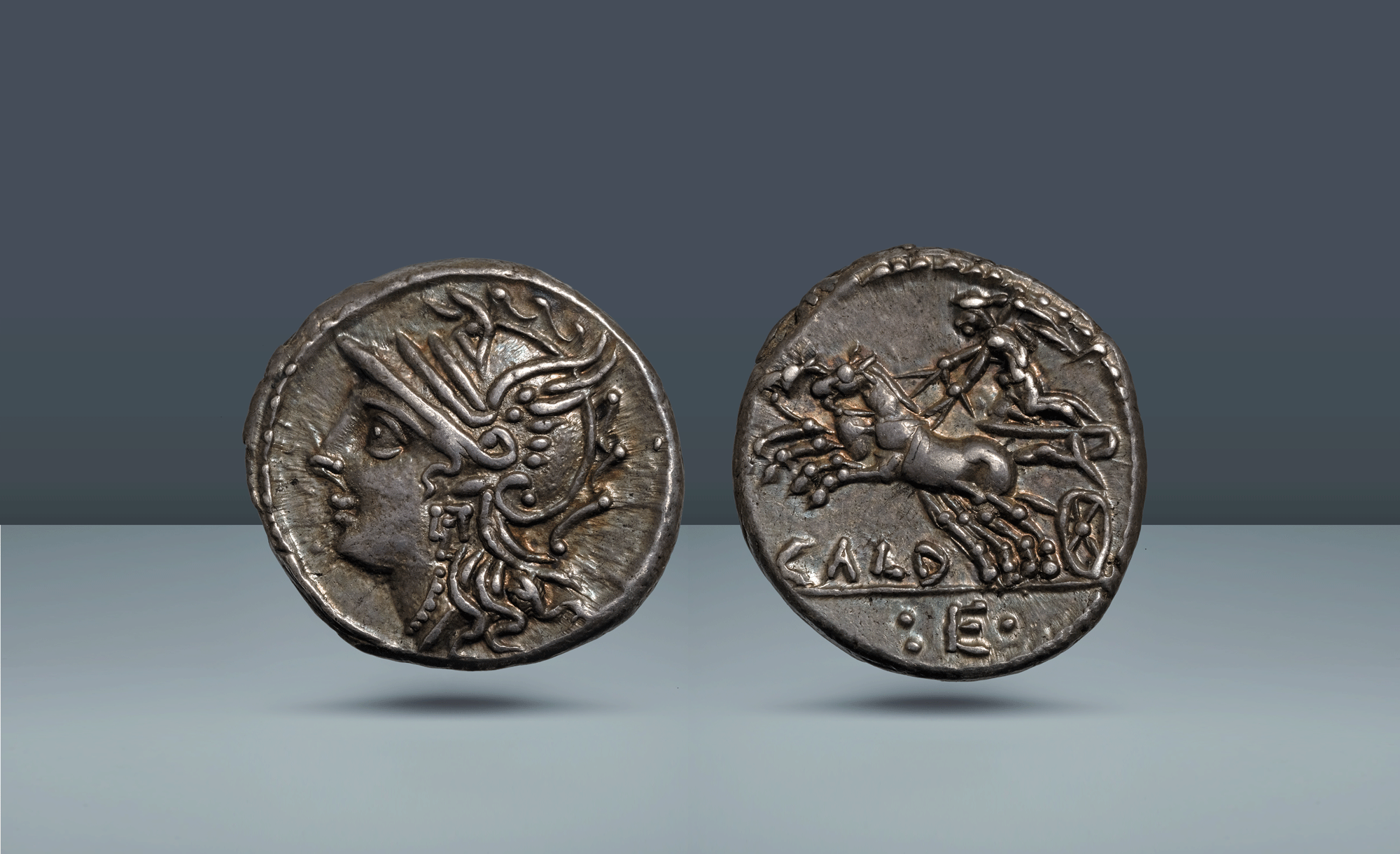 Roman Republic Coins. Ancient Coins. Numismatics. Coins for sale ...