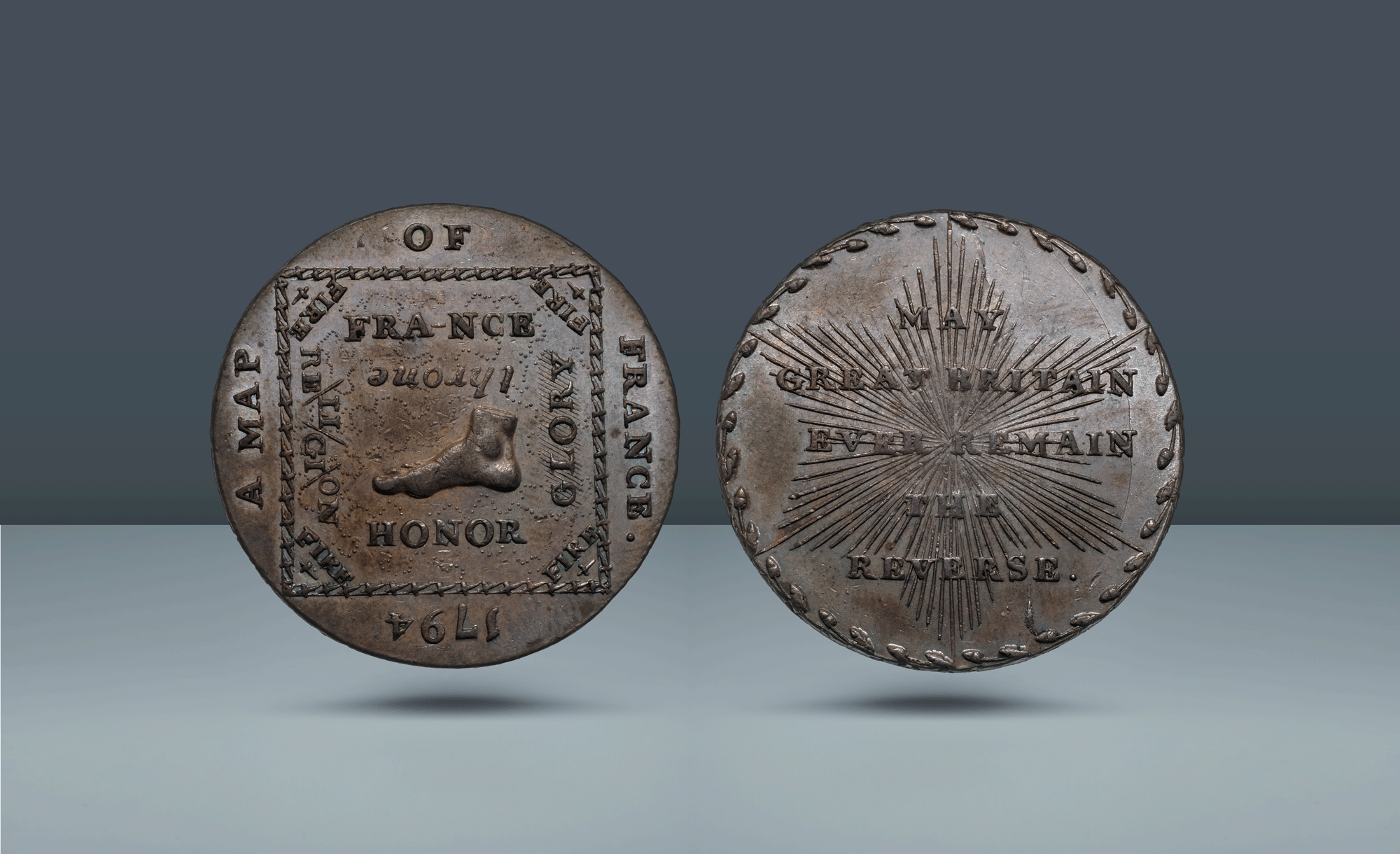 World Coins. Ancient Coins. Numismatics. Coins for sale. — Shanna ...