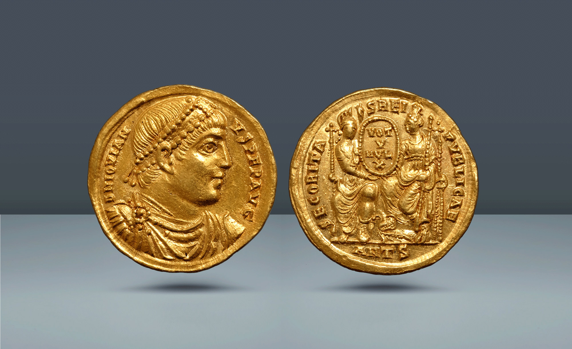 Roman Empire Coins. Ancient Coins. Numismatics. Coins for sale ...