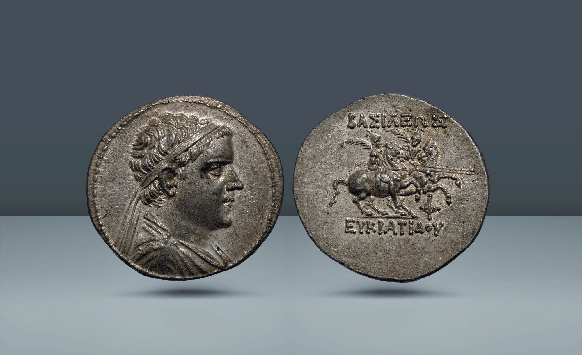 Greek Coins. Ancient Coins. Numismatics. Coins for sale. — Shanna ...
