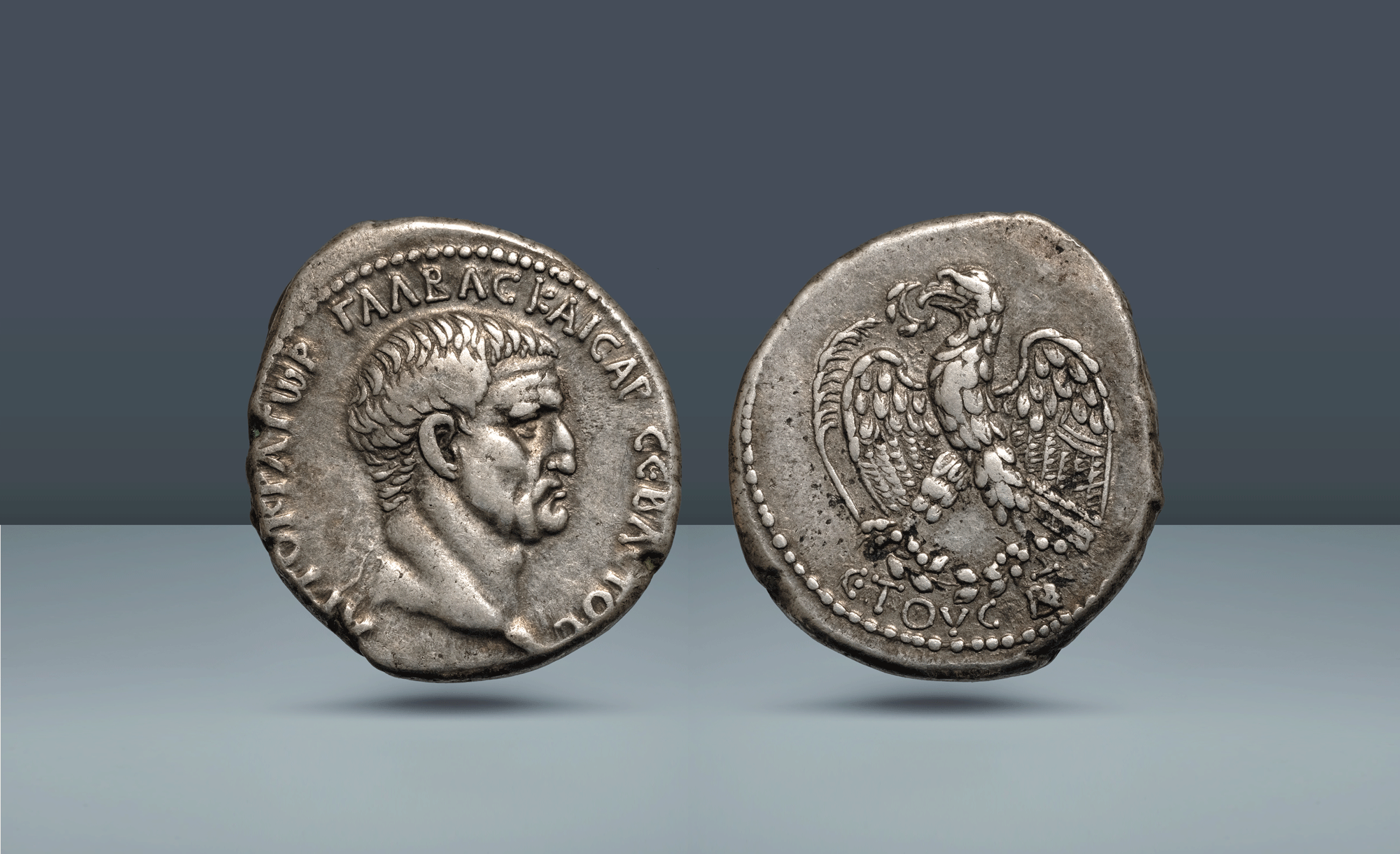 Roman Empire Coins. Ancient Coins. Numismatics. Coins for sale ...