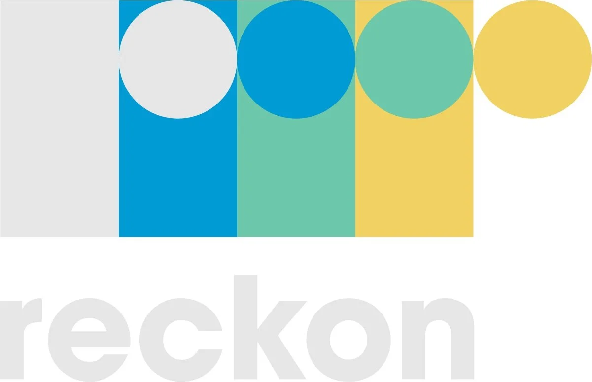 Artist, Author, Trauma Recovery Specialist — Katherine Spearing