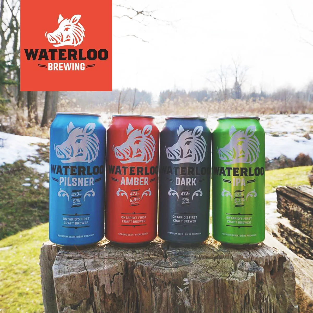 Exhibitors — KW Wine & Food Show