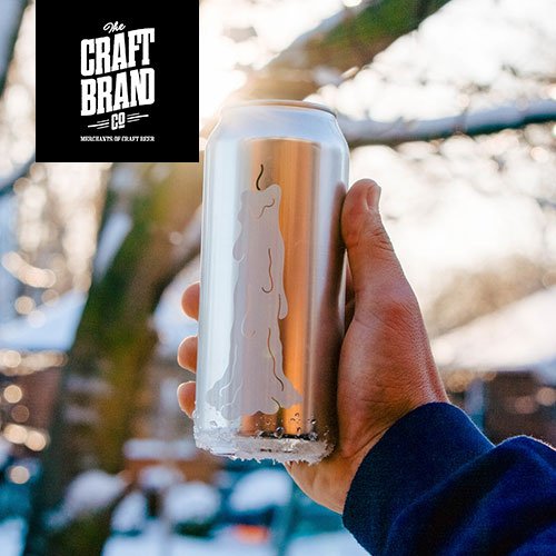 Exhibitors — KW Wine & Food Show