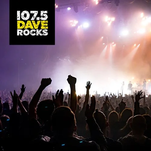 Exhibitors — KW Wine & Food Show