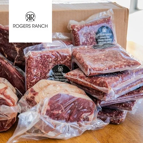 Exhibitors — KW Wine & Food Show