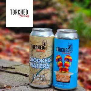 Exhibitors — KW Wine & Food Show