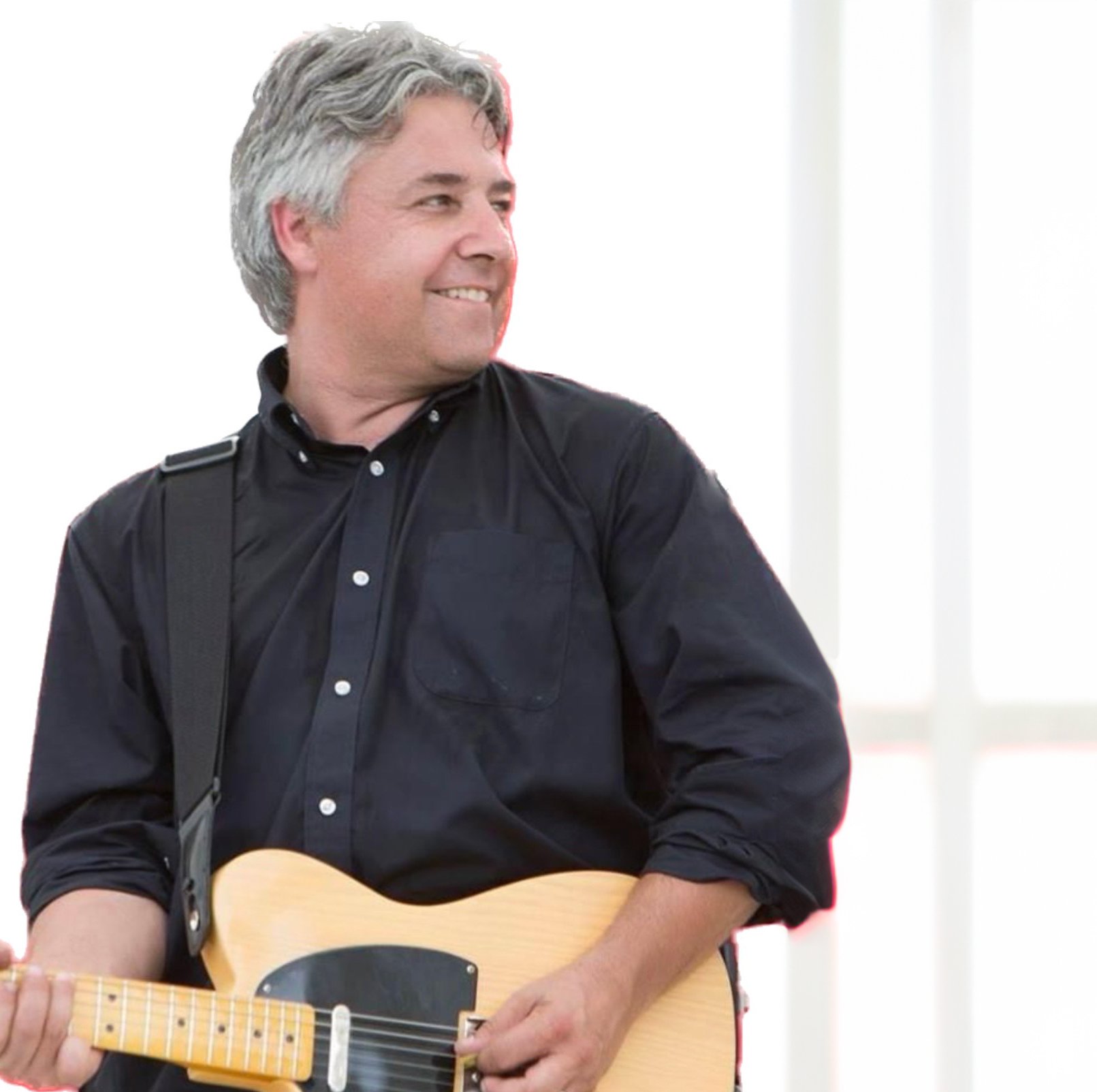 Entertainment — KW Wine & Food Show