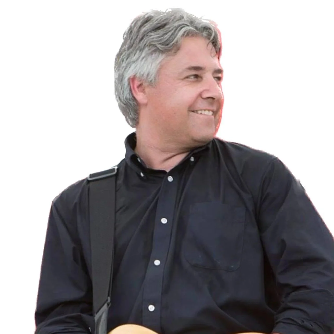 Entertainment — KW Wine & Food Show