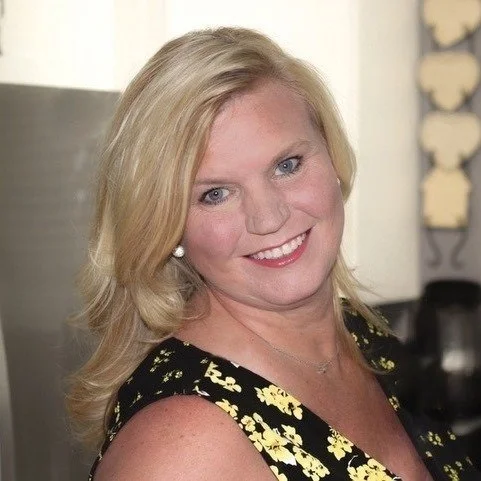 Entertainment — KW Wine & Food Show