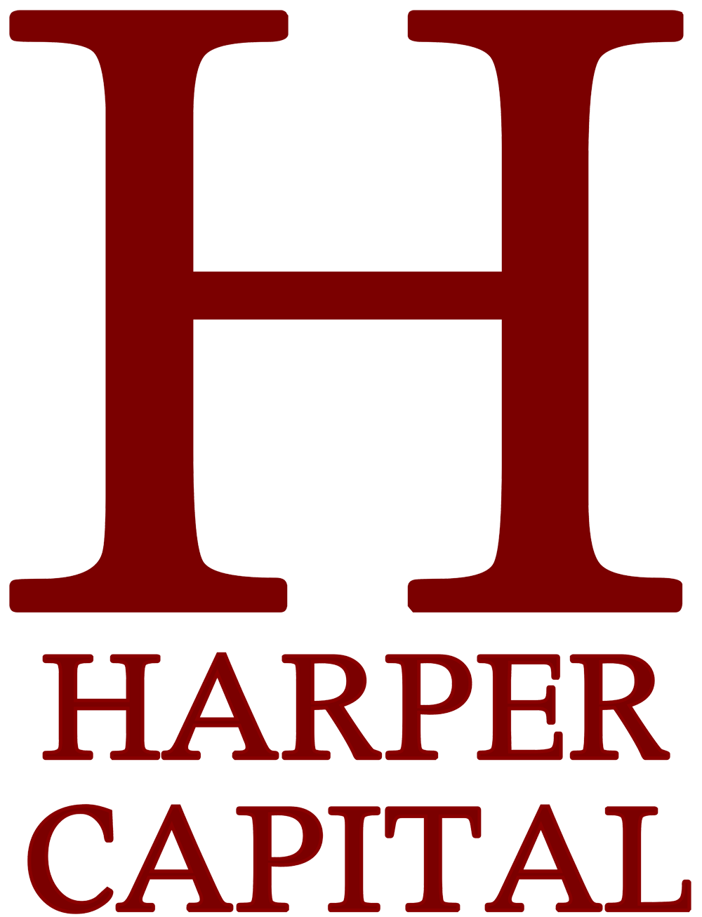 Harper Capital Partners, LLC
