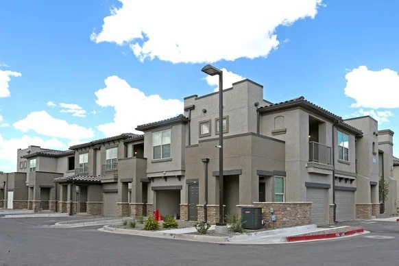 Select Transactions — Harper Capital Partners, LLC