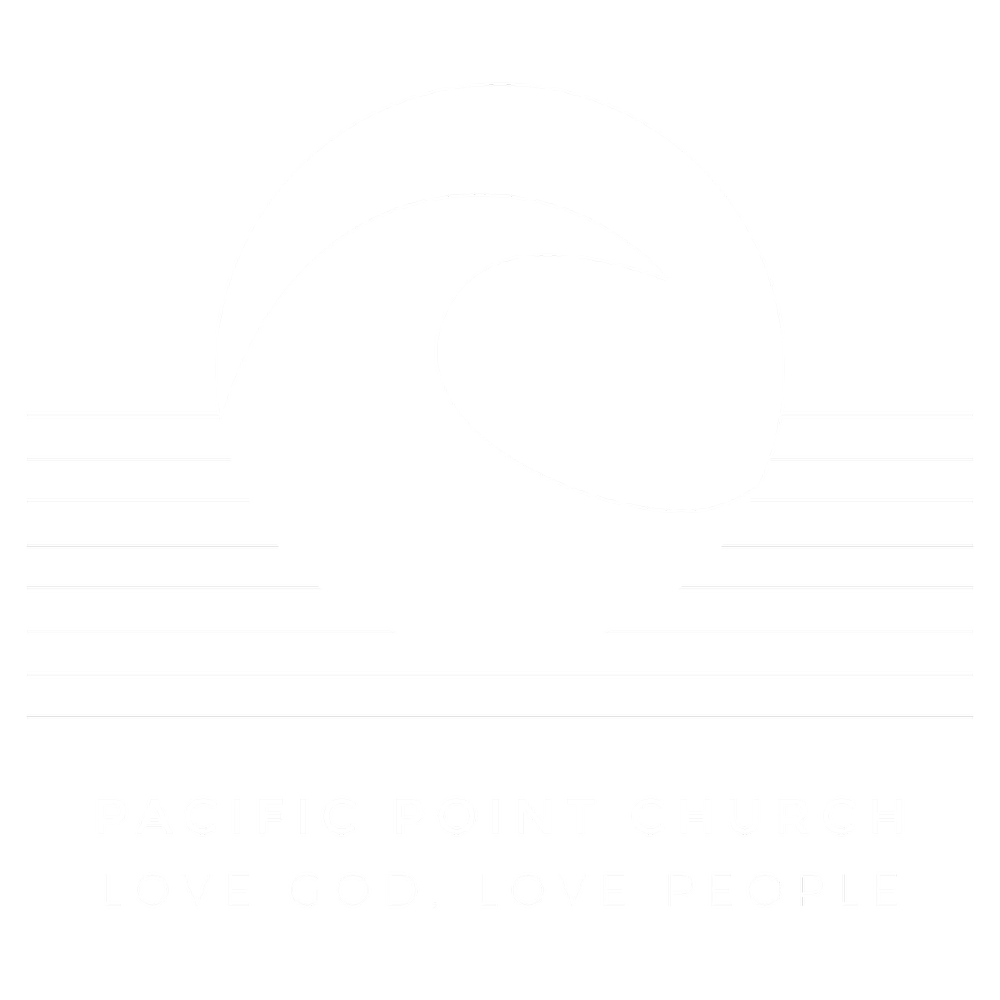 Pacific Point Church