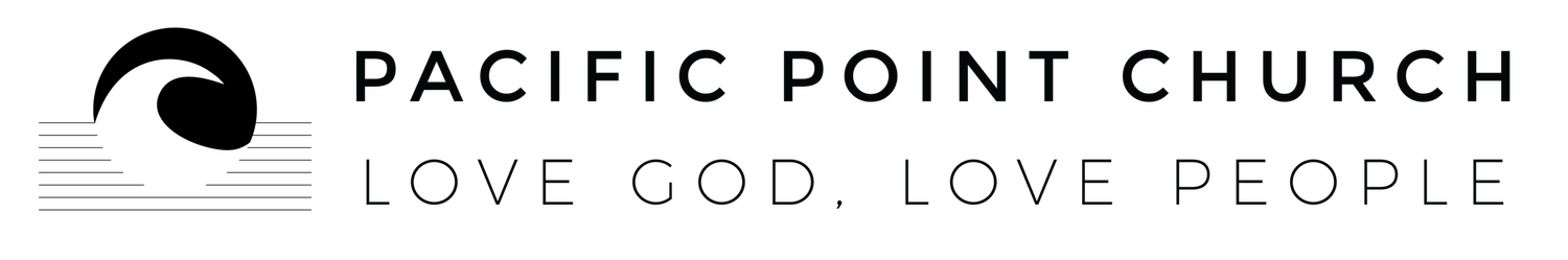 Pacific Point Church