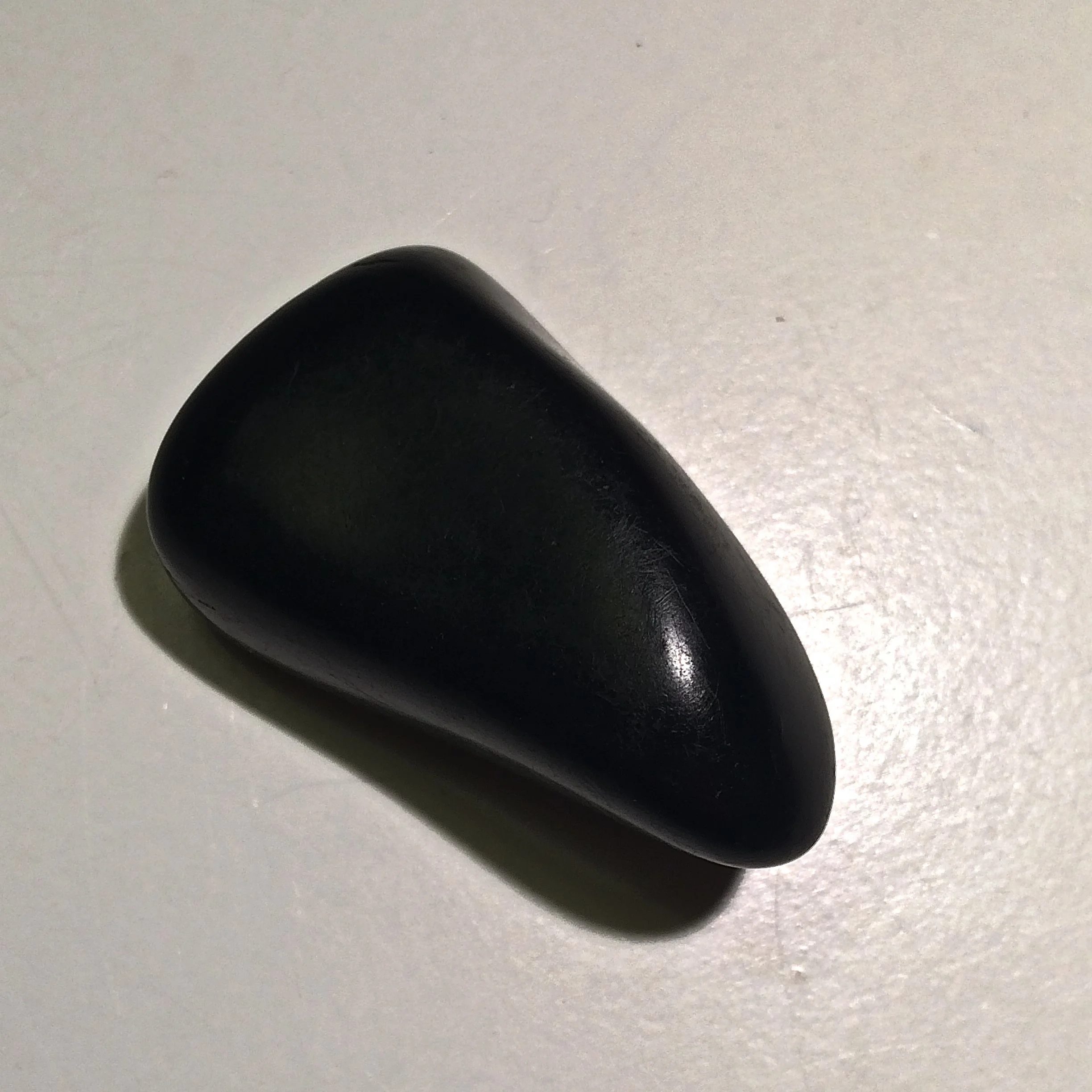 Top 10 Protection Crystals: Which One is Best for You? — Krista Mitchell