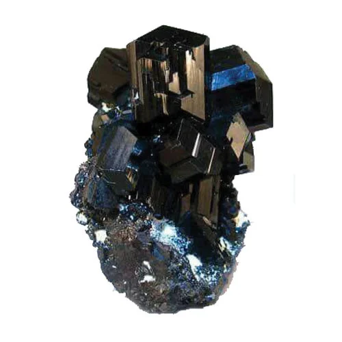 Top 10 Protection Crystals: Which One is Best for You? — Krista Mitchell