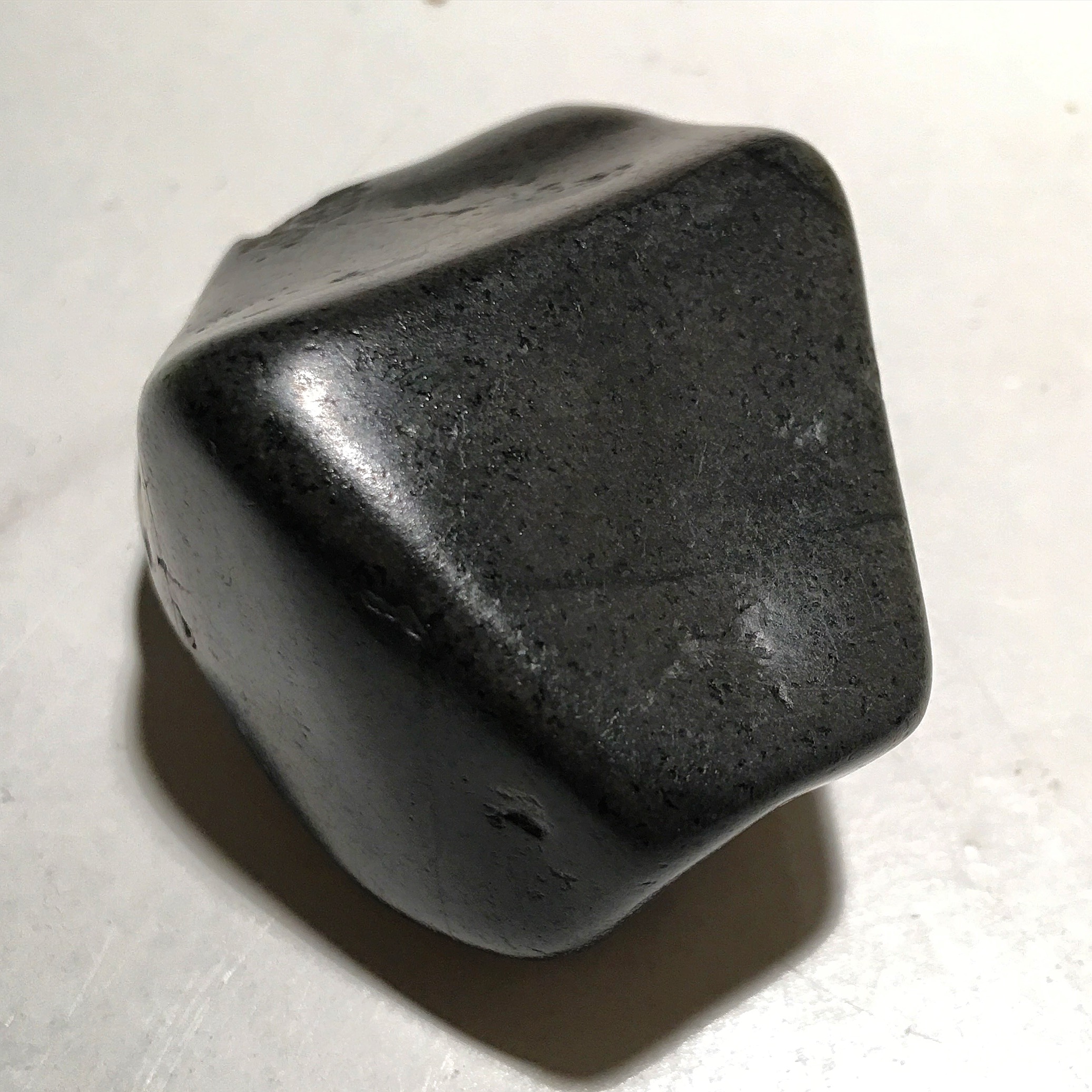 Top 10 Protection Crystals: Which One is Best for You? — Krista Mitchell