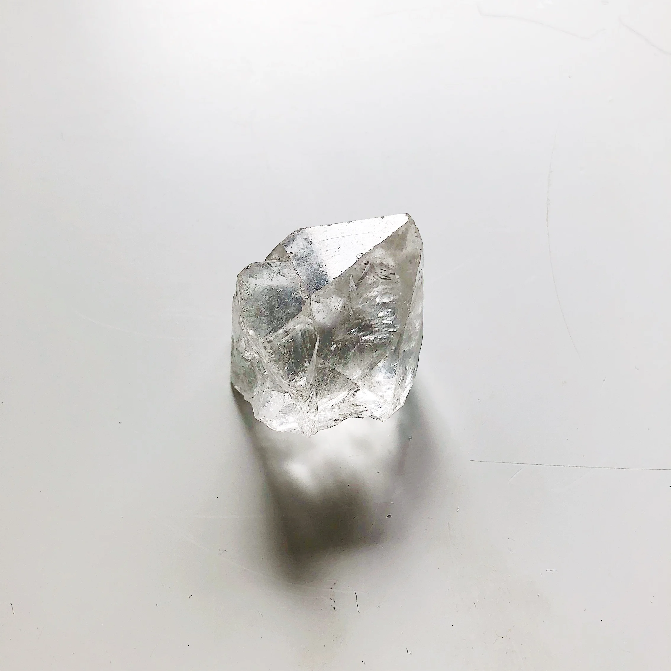 Crystals + Air Element: Inspiration + Divine Communication — Krista ...