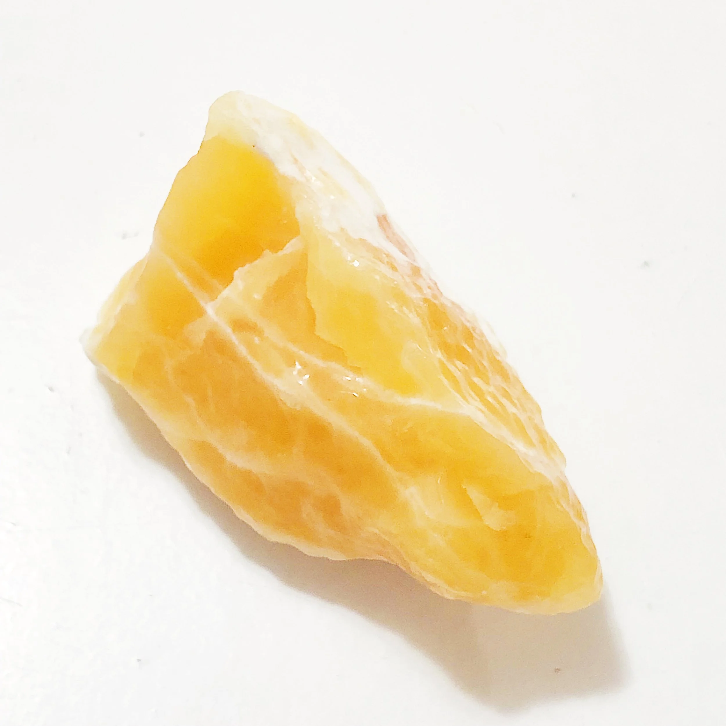 Crystals + Fire Element Magic: Purification & Transformation — Krista ...