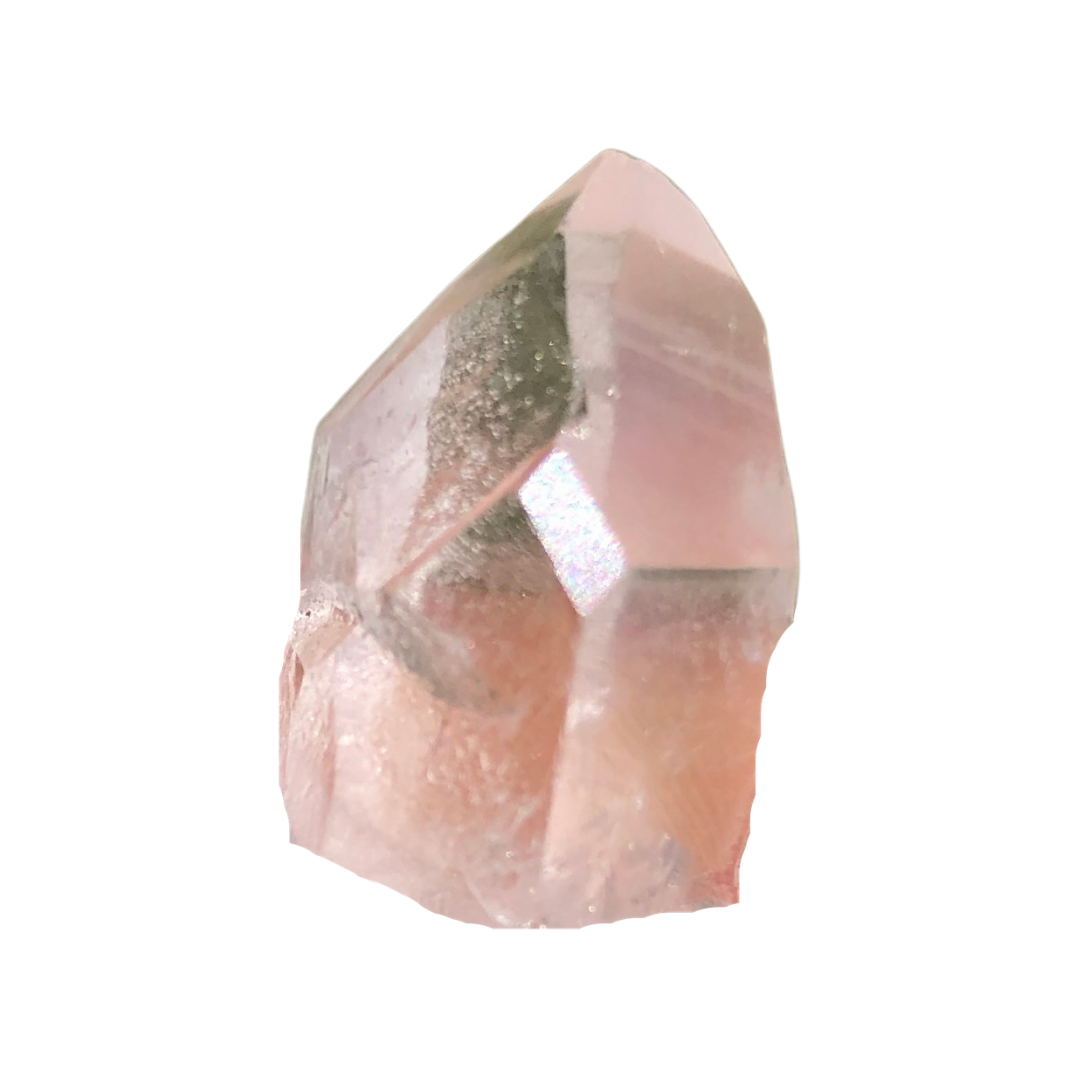 How to Work with Portal Quartz (aka. Time Link) — Krista Mitchell