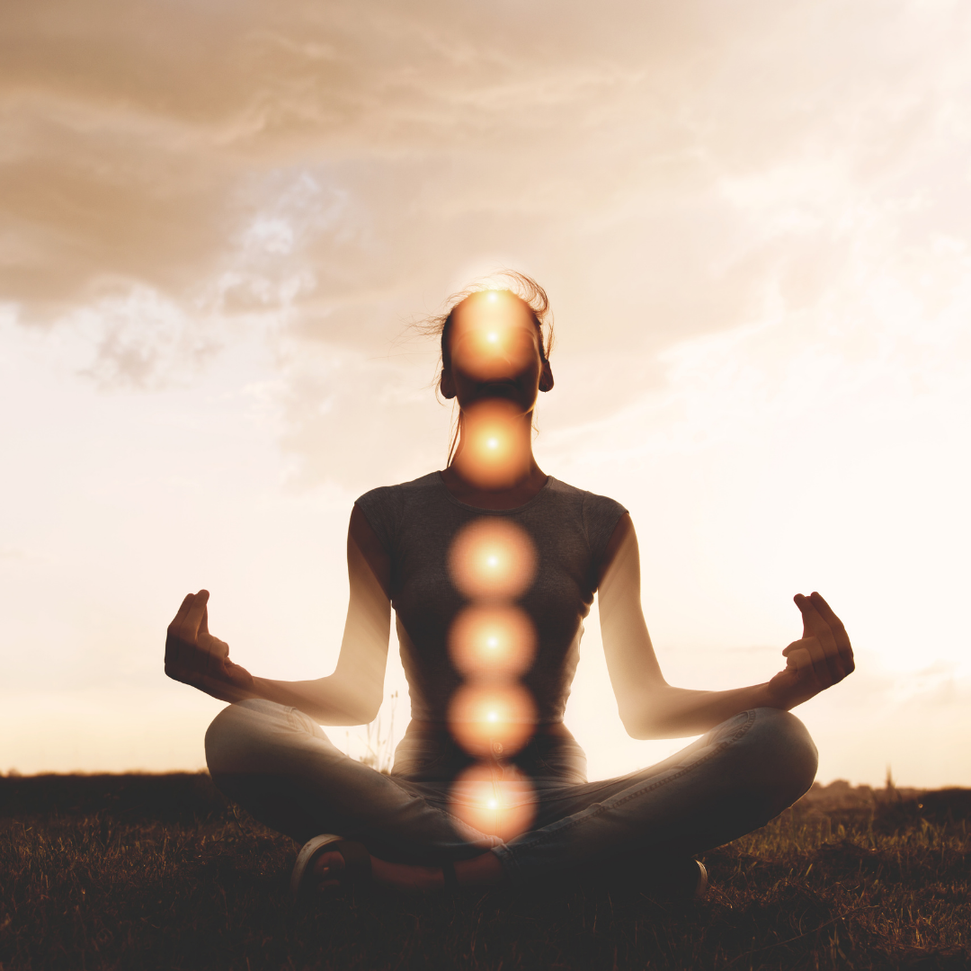 You Are a Magnetic Force: A Crystal Manifestation Practice — Krista ...