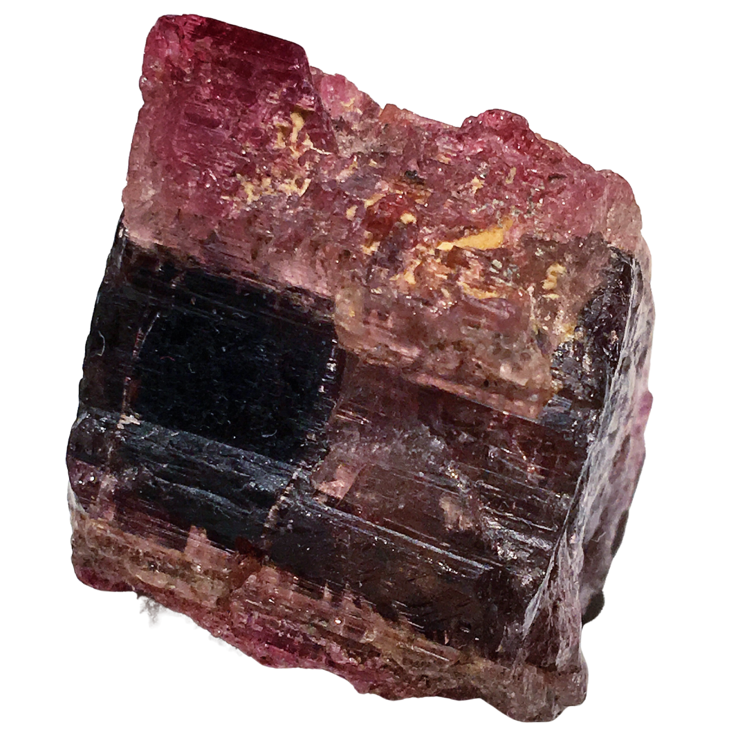 You Are a Magnetic Force: A Crystal Manifestation Practice — Krista ...