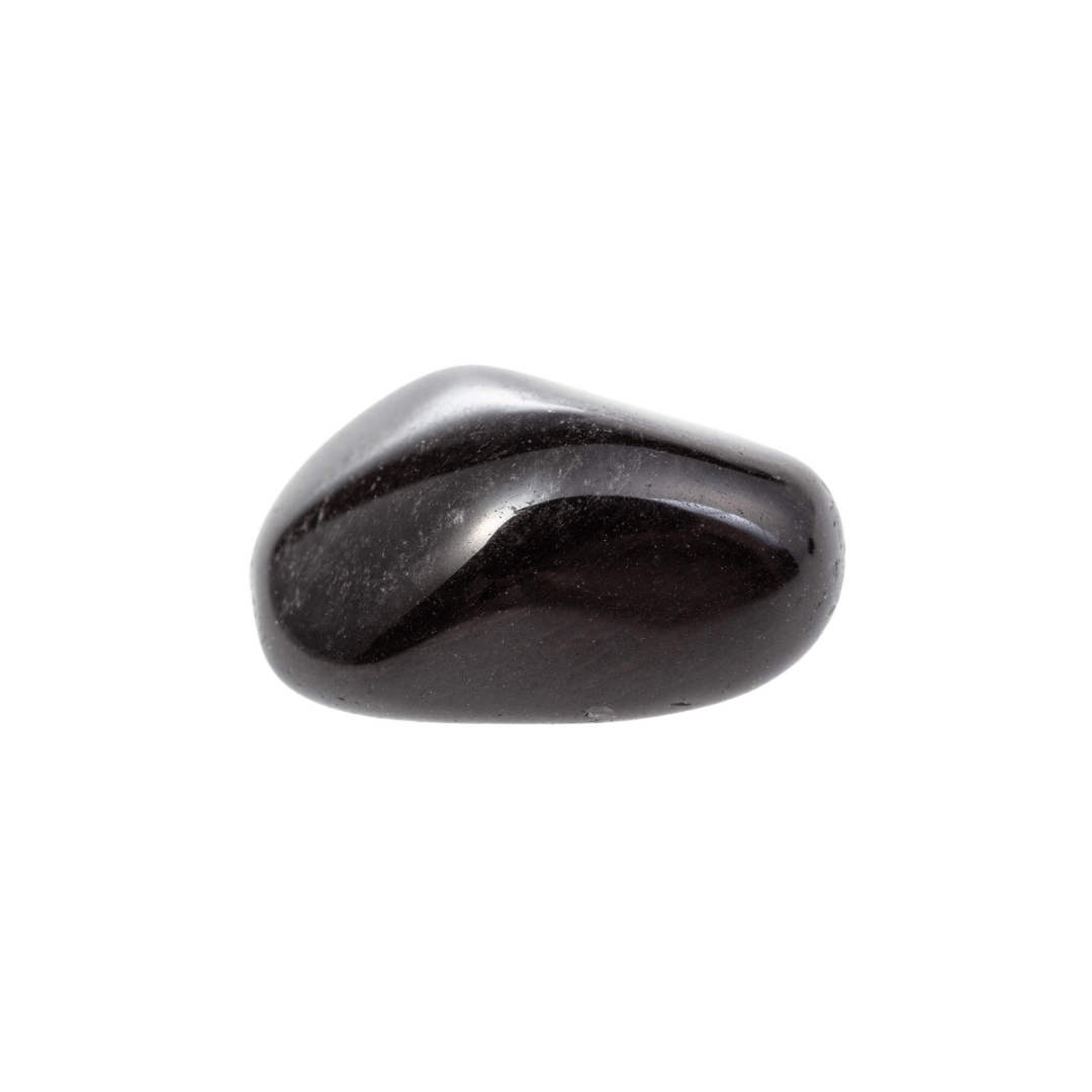 Hidden Messages in the Stones — Krista Mitchell