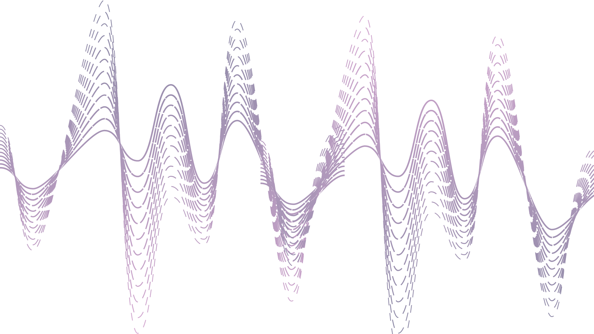 Pairing Crystals + Solfeggio Frequencies for Healing and Transformation ...
