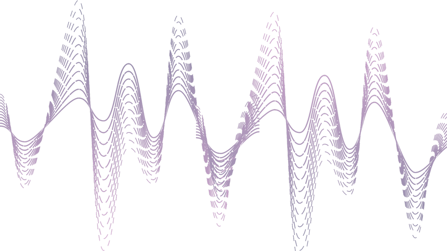 Pairing Crystals + Solfeggio Frequencies for Healing and Transformation ...