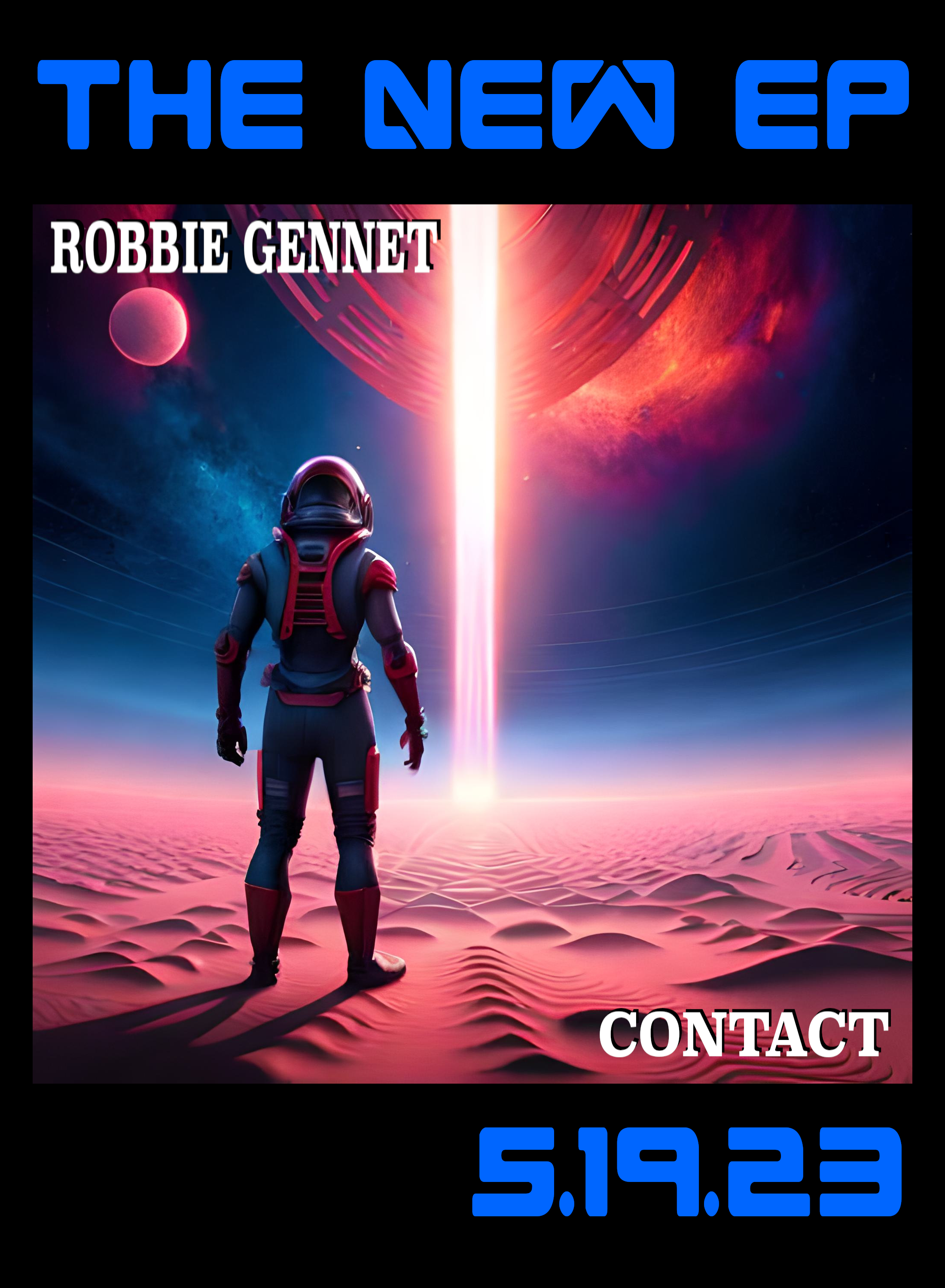 Gennet